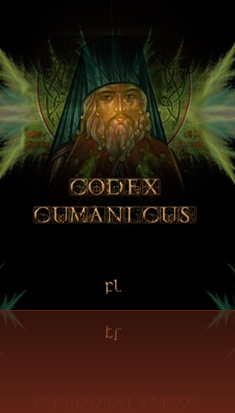 Forgotten Languages Full: August 2010